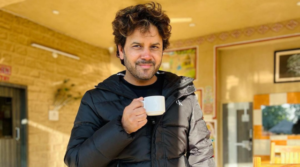 Javed Ali, Singing Career, Popular Song, Humble