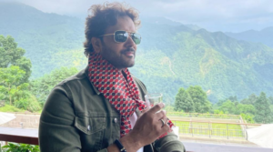 Javed Ali, Singing Career, Popular Song, Humble