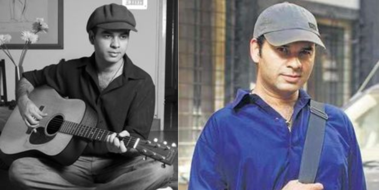 Mohit Chauhan, Career, Family, Facts, New